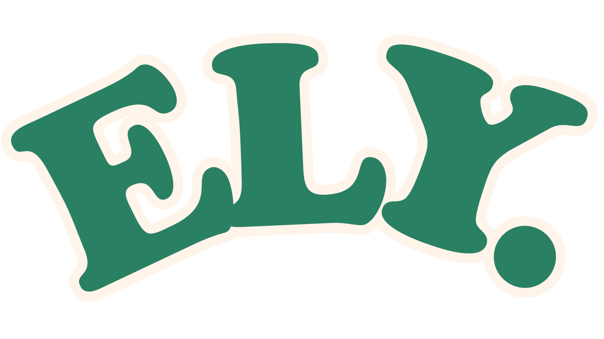 Annale CEPE – Ely.ci – Réussir le CM2 en Côte d'Ivoire